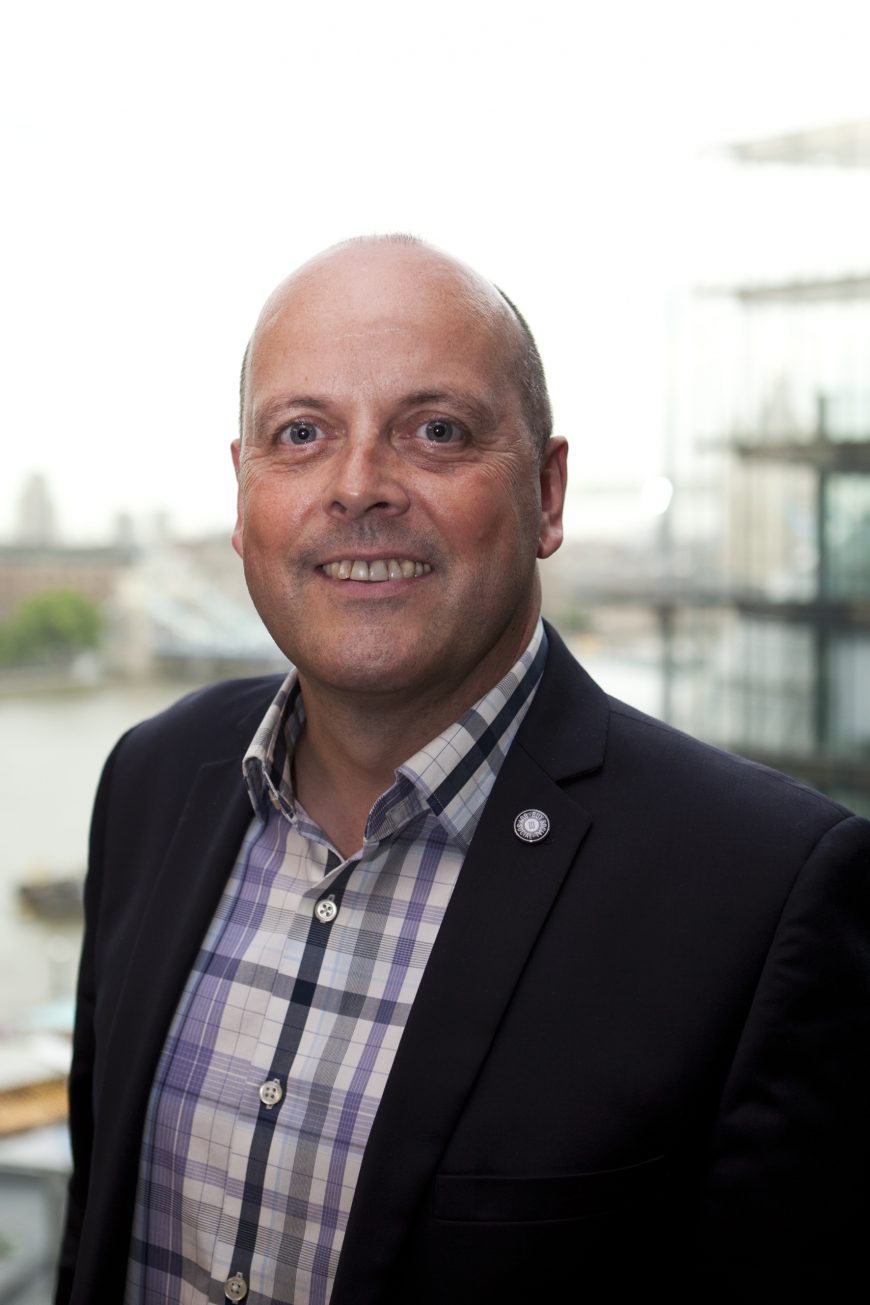 How businesses can prosper by unleashing the SDGs - G.APP17 Blog